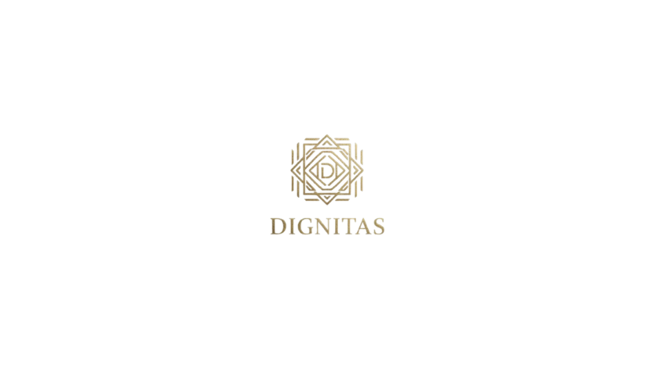 Dignitas Events | Premium Event Planning